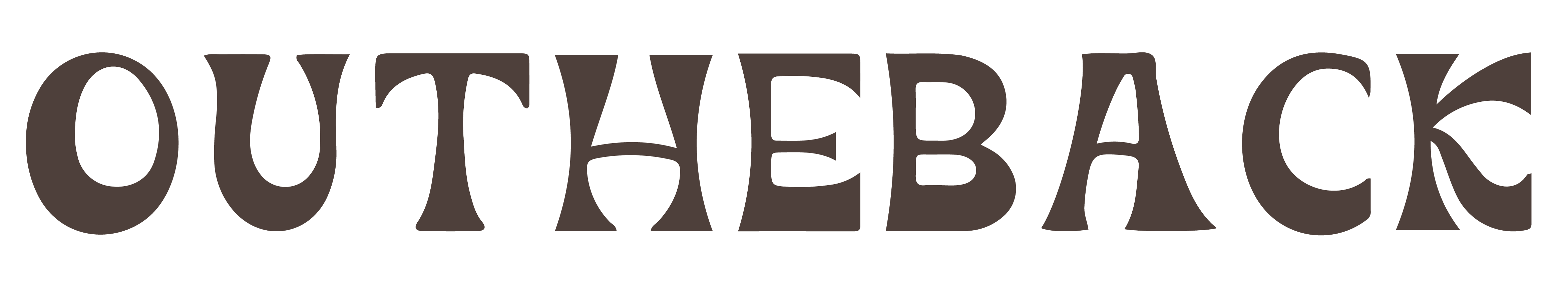 Out The Back – Outheback